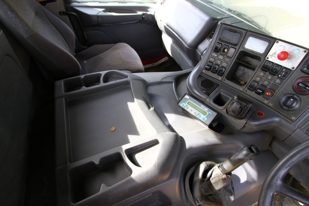 DAF TIPPER TRUCK FOR SALE IN LONDON SCANIA TIPPER FOR SALE IVECO TIPPER ...